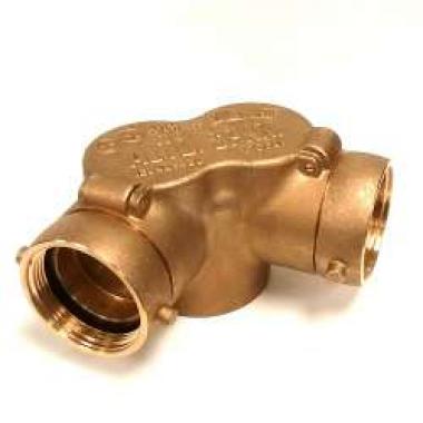 Free Standing FDC (Bodies Only) for NYC | American Fire Supply