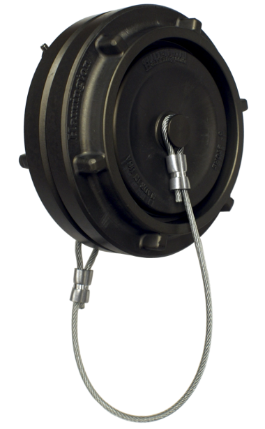 Storz Hydrant Converters | American Fire Supply