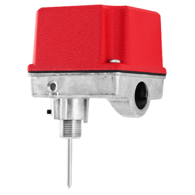 Supervisory Switches | American Fire Supply