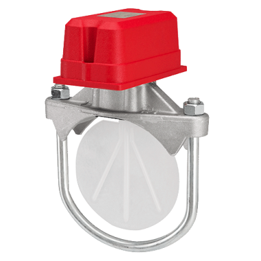 Water Flow Switches | American Fire Supply