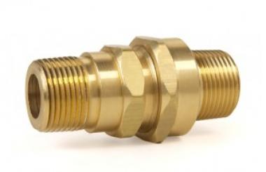 Ball Drips | American Fire Supply