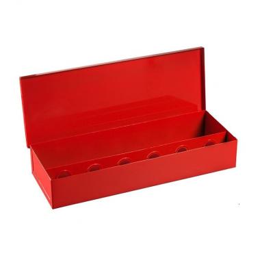 Sprinkler Head Boxes | American Fire Supply
