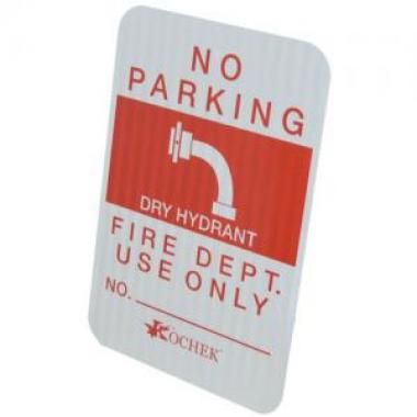 Accessories | American Fire Supply