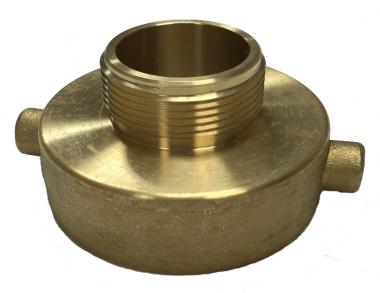 Reducers | American Fire Supply