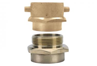 Snoots | American Fire Supply