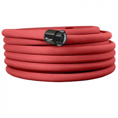 Booster Hose | American Fire Supply