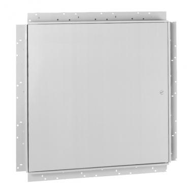 Access Doors for Plaster | American Fire Supply