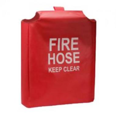 Hose Rack Covers | American Fire Supply