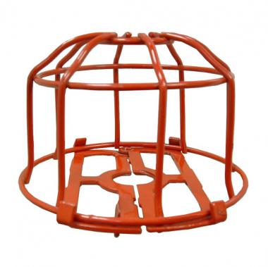 Sprinkler Head Guards | American Fire Supply