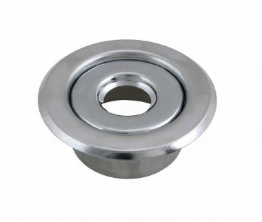 Sprinkler Head Escutcheons | American Fire Supply