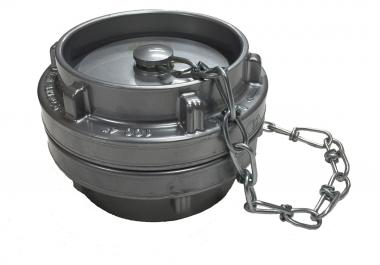 Straight Storz | American Fire Supply