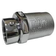 Fire Department Connection Accessories | American Fire Supply