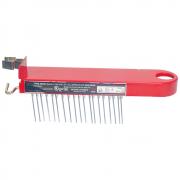 Hose Racks & Reels | American Fire Supply