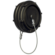 Storz Connections | American Fire Supply