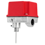 Post Indicator Valves | American Fire Supply