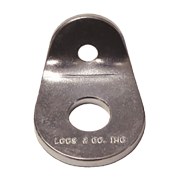 Seismic Cable Bracing | American Fire Supply