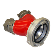 Storz Connections | American Fire Supply