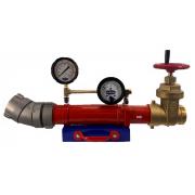 Test Equipment | American Fire Supply