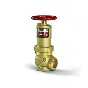 Valves | American Fire Supply