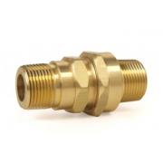 Fire Department Connection Accessories | American Fire Supply