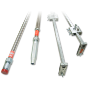 Sprinkler Head Accessories | American Fire Supply