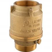 Fire Department Connection Accessories | American Fire Supply