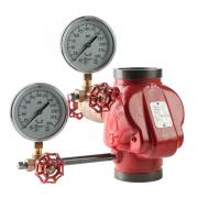 Valves | American Fire Supply