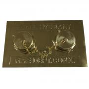 Fire Department Connections | American Fire Supply