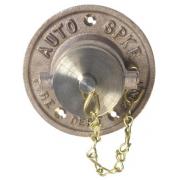 Fire Department Connections | American Fire Supply