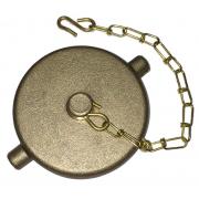 Fire Department Connection Accessories | American Fire Supply