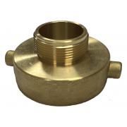 Fire Department Connection Accessories | American Fire Supply