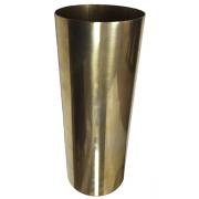 Fire Department Connection Accessories | American Fire Supply