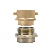 Fire Department Connection Accessories | American Fire Supply