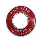 Fire Department Connection Accessories | American Fire Supply