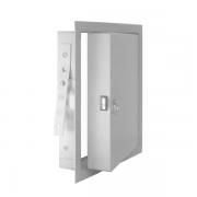 Access Doors | American Fire Supply