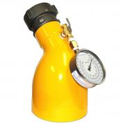 Test Equipment | American Fire Supply