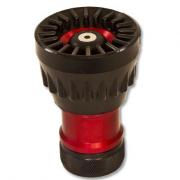 Nozzles | American Fire Supply