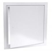 Access Doors | American Fire Supply