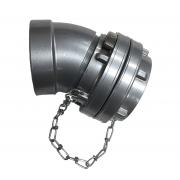 Storz Connections | American Fire Supply