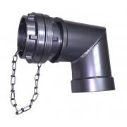 Storz Connections | American Fire Supply