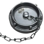 Storz Connections | American Fire Supply