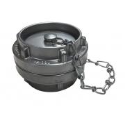 Storz Connections | American Fire Supply