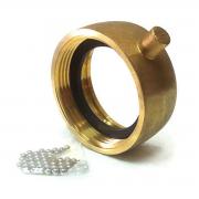 Fire Department Connection Accessories | American Fire Supply