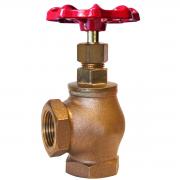 Trim Valves | American Fire Supply