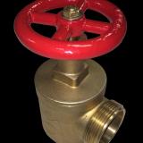 American Fire Supply | Fire Protection Equipment